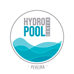 Proyectos – Hydropool